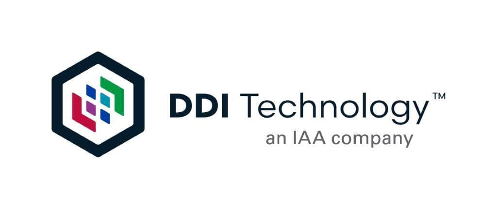 Home | DDI Technology